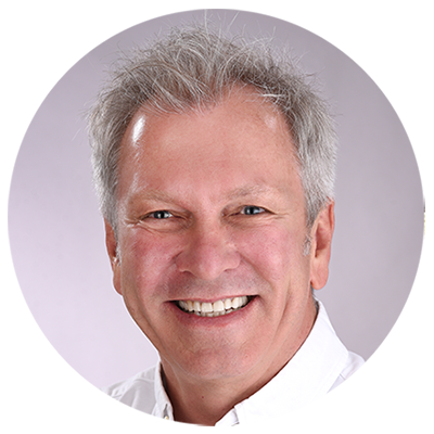 Flowers & Decor | Wedding and corporate events | The Duke & Duchess